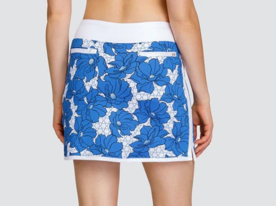 Ladies Golf Apparel – Page 3 – Gals on and off the Green