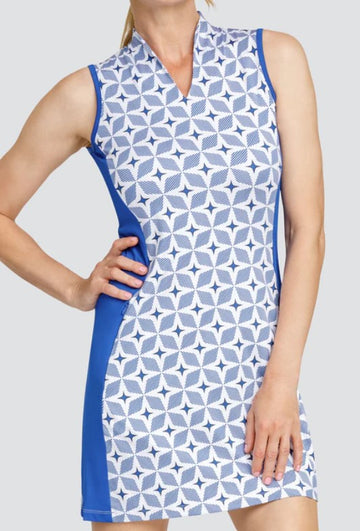 Ladies Golf Apparel – Page 3 – Gals on and off the Green