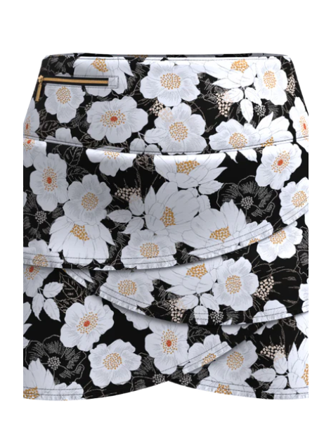 Ladies Golf Apparel – tagged "Brand_GGBlue" – Gals on and off the Green