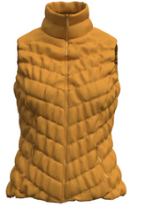 Ladies Golf Apparel – tagged "Brand_GGBlue" – Gals on and off the Green