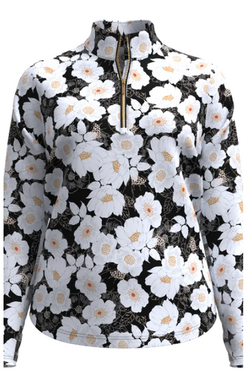 Ladies Golf Apparel – tagged "Brand_GGBlue" – Gals on and off the Green