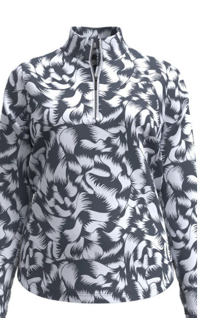 Ladies Golf Apparel – tagged "Brand_GGBlue" – Gals on and off the Green