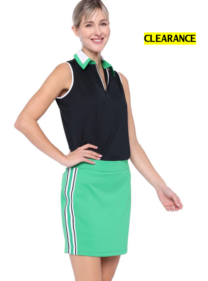 Sale – Page 4 – Gals on and off the Green