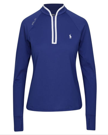 Ladies Golf Apparel – Page 3 – Gals on and off the Green