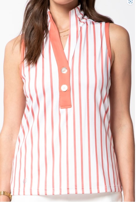 Ladies Golf Apparel – tagged "Brand_GGBlue" – Gals on and off the Green