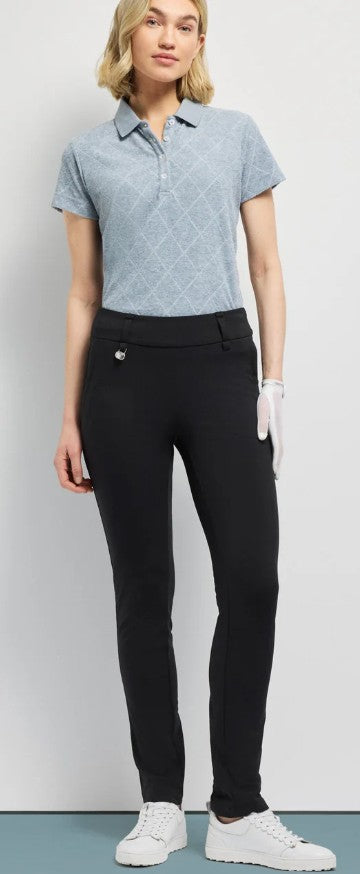 Daily Sports Magic Core Solid WARM Straight Pants 29" or 32" (Multiple ...