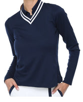 Sale – Page 3 – Gals on and off the Green