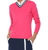 Sale – Page 3 – Gals on and off the Green